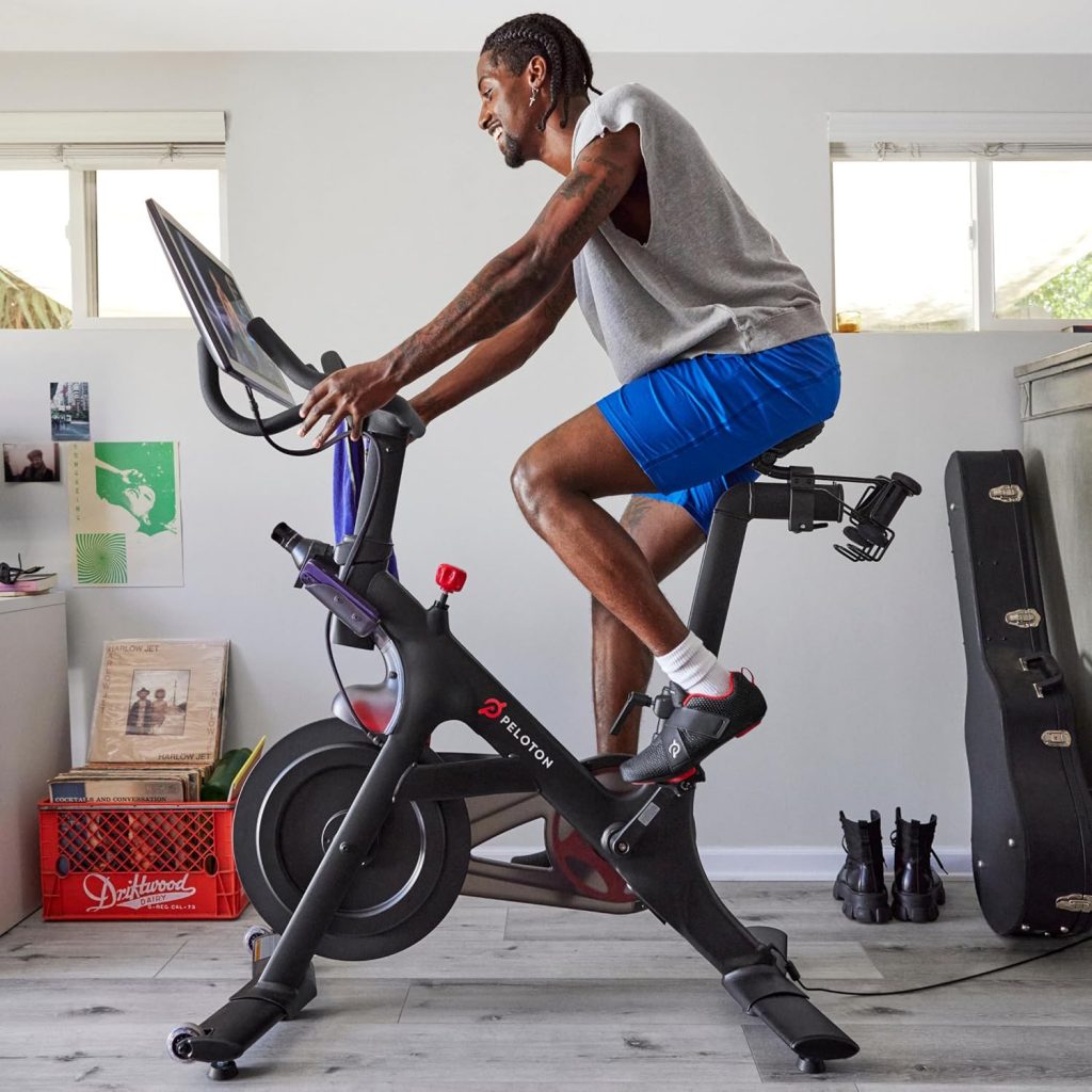 The Most Popular Sports Equipment of the 2024 Olympics - Tool Box