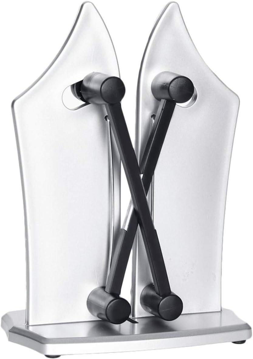 Revitalize Your Kitchen Knives: 5 Efficient Kitchen Knife Sharpeners ...