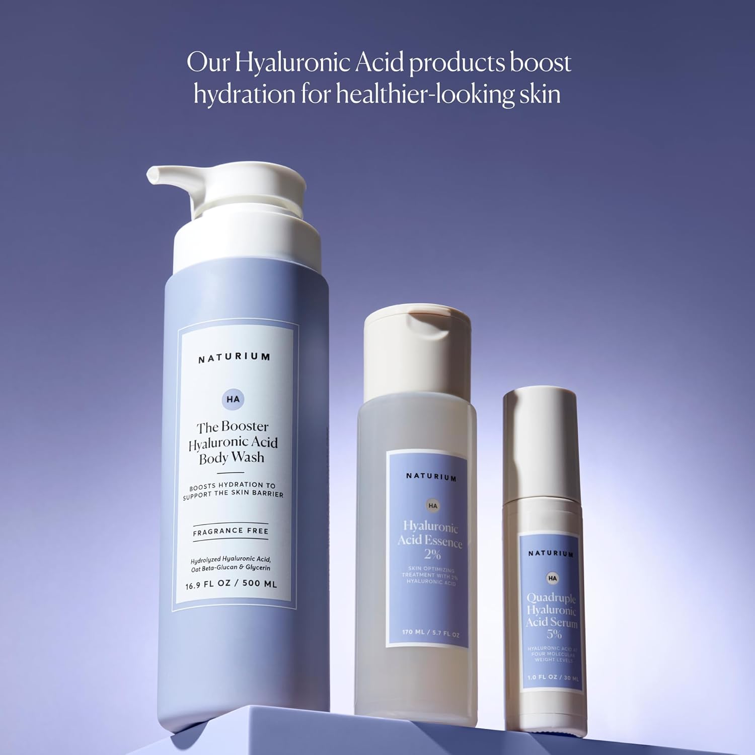 Best Hydrating Body Washes of 2025: Deeply Nourish Your Skin - Tool Box