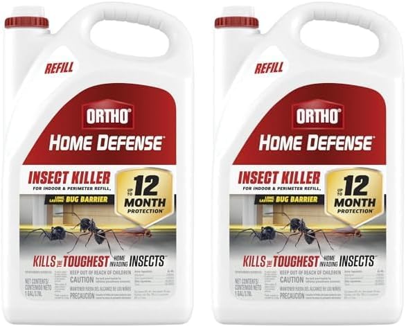 Best Insect Killers for Indoor and Perimeter Use in 2025 – Total Pest ...