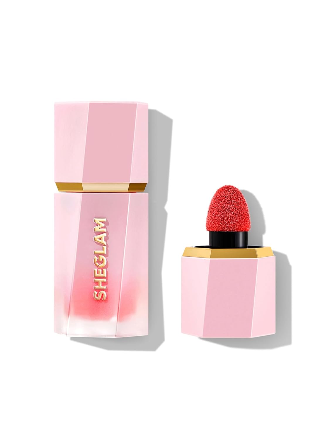 💖 A Touch of Blush, A Spark of Magic: 5 Best-Selling Liquid Blushes ...