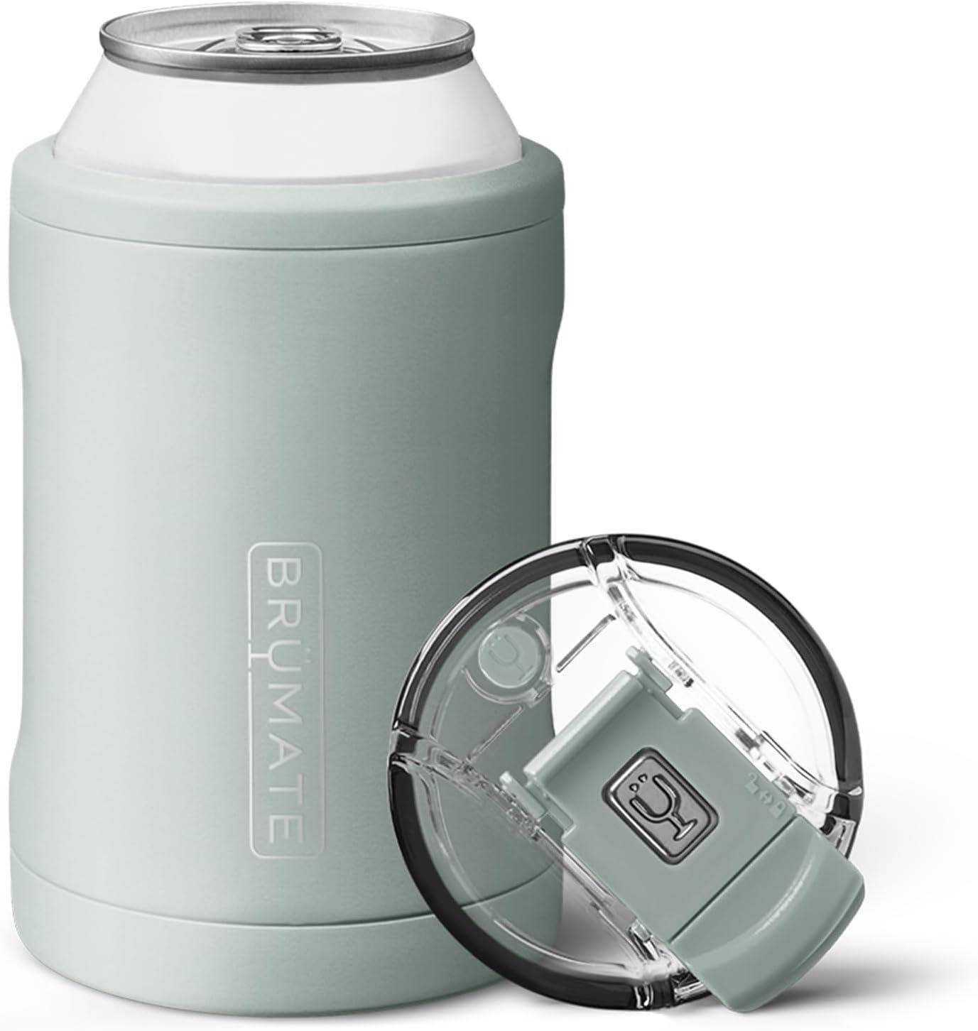 🧊 Best Universal Buddy Can Coolers (2025) - Tool Box