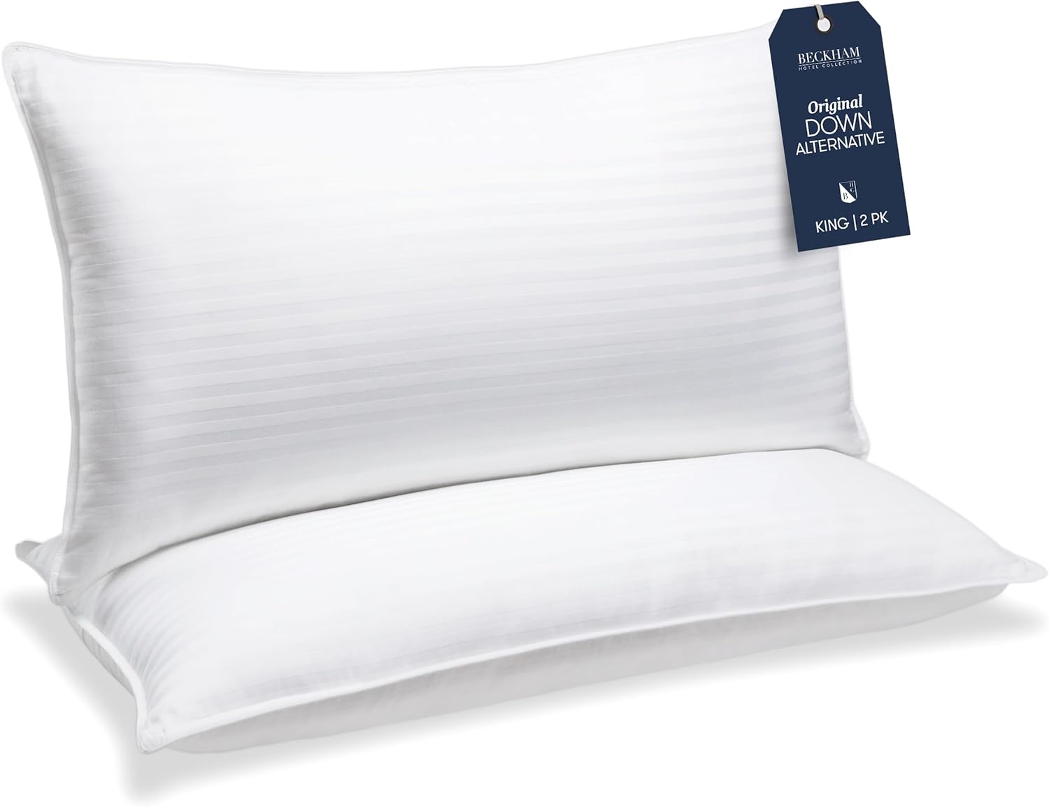 🛋️ Comfort Elevated: 5 Best Bed and Couch Pillows for Better Rest ...
