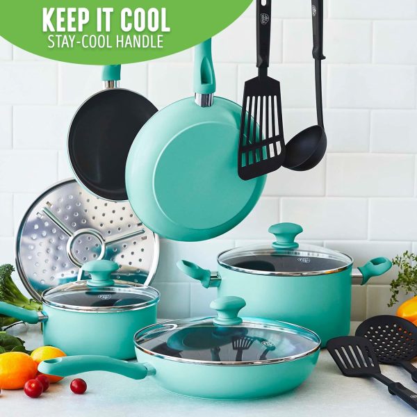 5 Best Removable Handle Cookware Sets of 2025 — Space-Saving and ...