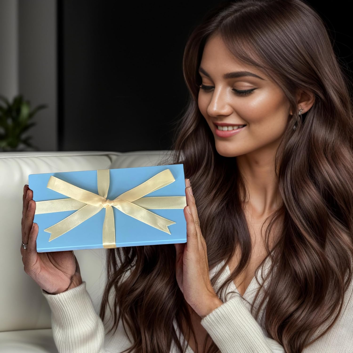 5 Best Summer PR Boxes to Elevate Seasonal Gifting and Brand Buzz (2025 ...