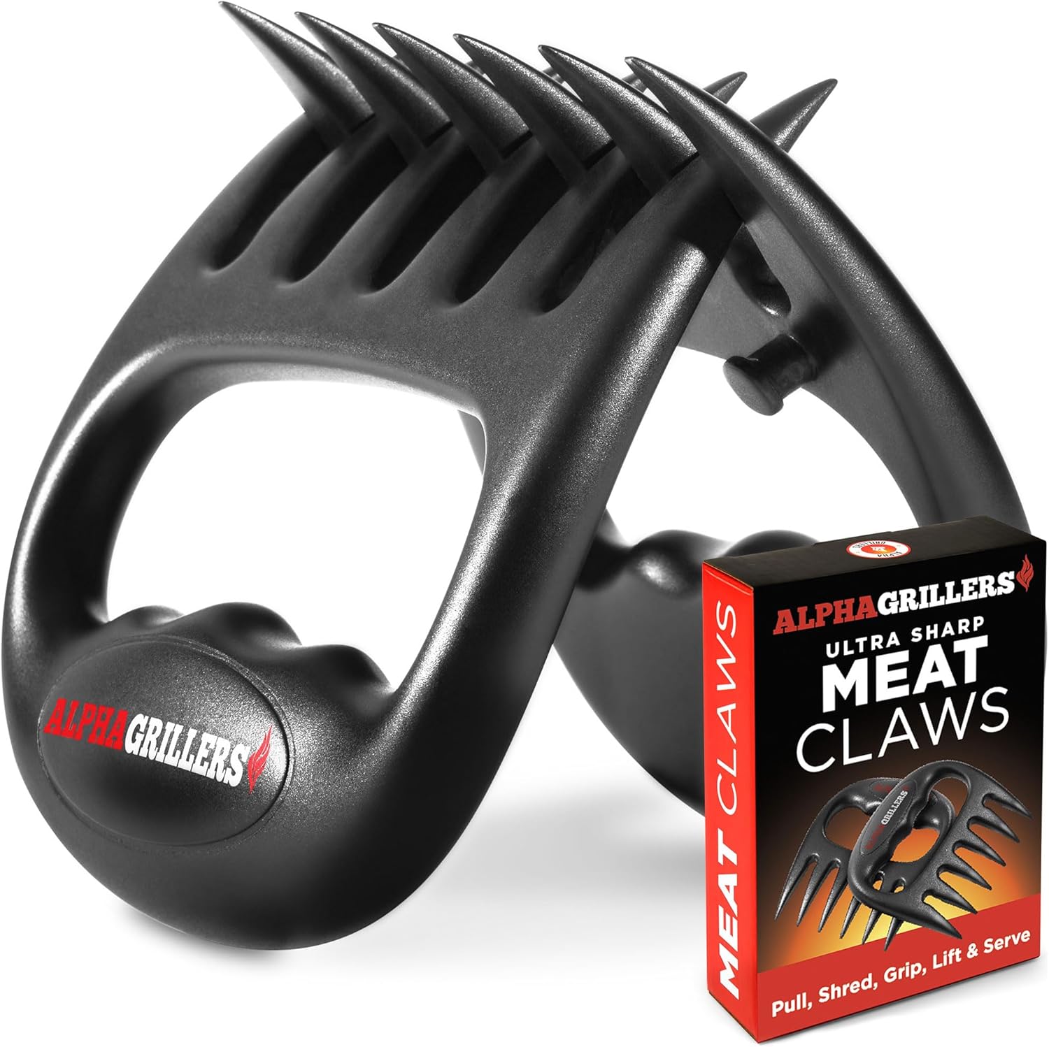 Chicken Shredder: Making Meal Prep Faster and Easier - Tool Box