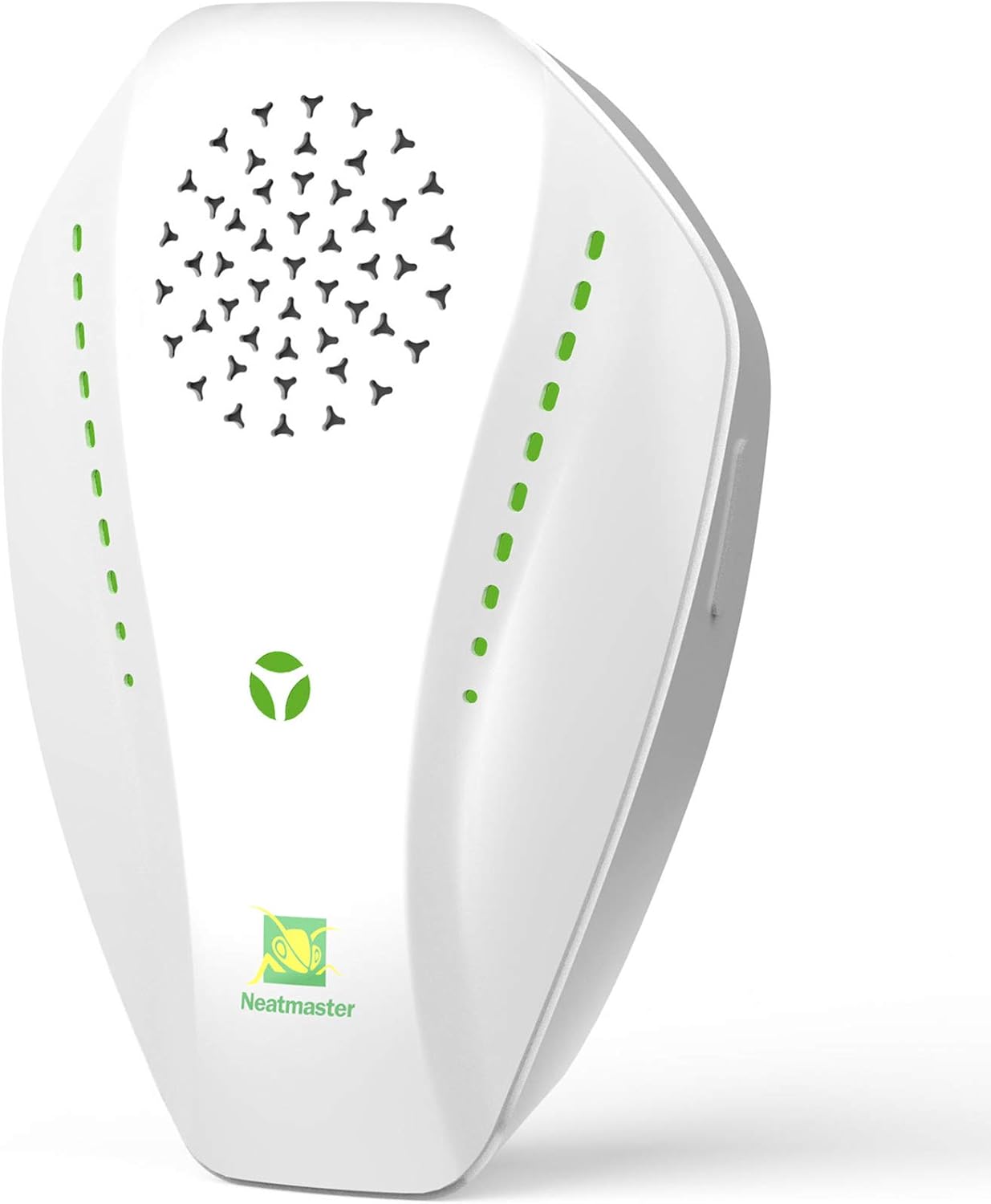 Best Pest & Rodent Repellents in 2025: Keep Your Home Quiet, Clean, and ...